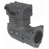 K070962 by BENDIX - TRACTION RELAY