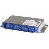 970748 by BENDIX - TABS6 ABS Kit for Trailer