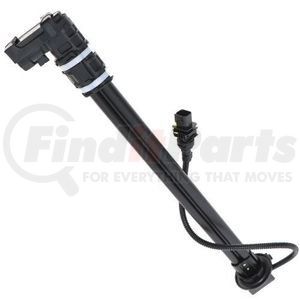 R83-1024 by PETERBILT - STOP - CHECKLINK, NGP