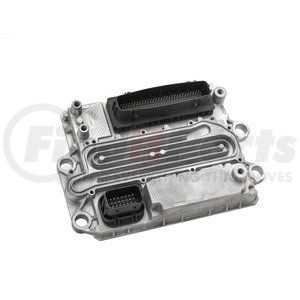 A9061300043 by DETROIT DIESEL - COVER ASM