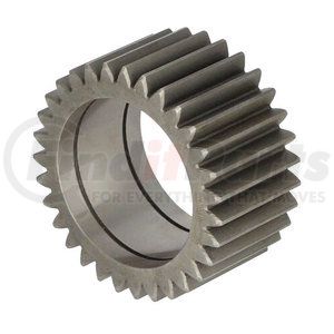 RE45896 by JOHN DEERE-REPLACEMENT