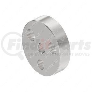 6803570601 by DETROIT DIESEL