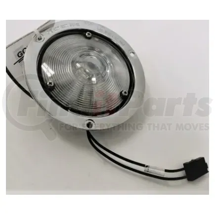 Grakon Parts Catalog - Catalog Library