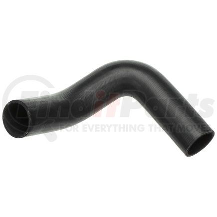 Gates 20475 Radiator Coolant Hose + Cross Reference | FinditParts