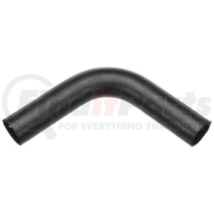 Gates 20611 Radiator Coolant Hose + Cross Reference | FinditParts