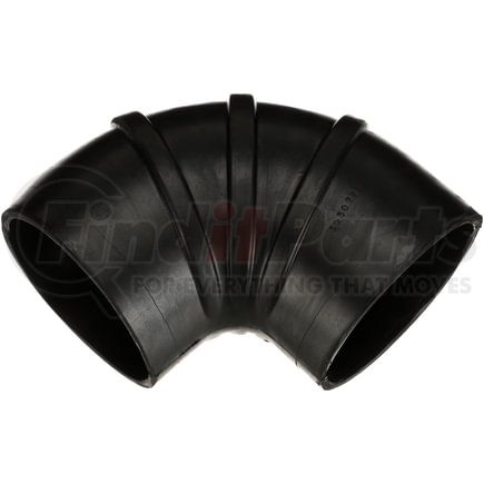 Gates 23221 HVAC Control Duct Hose + Cross Reference | FinditParts