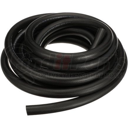 Gates 27010 Fuel Hose + Cross Reference | FinditParts
