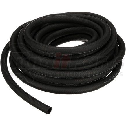 Gates 28411 HVAC Heater Hose + Cross Reference | FinditParts