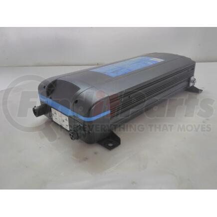 Navistar 6118866C93-B - RECTIFIER INVERTER ASSEMBLY (New Blemished ...