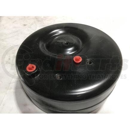 Bendix 5008574BXW Air Brake Reservoir | FinditParts