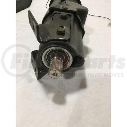 Navistar 2021071C4-B - HOUSING STEER COLUMN TILT NO HAND CONTROL VALVE ...