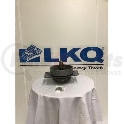 Eaton ECK4499 - RANGE SYNCHRONIZER KIT | FinditParts