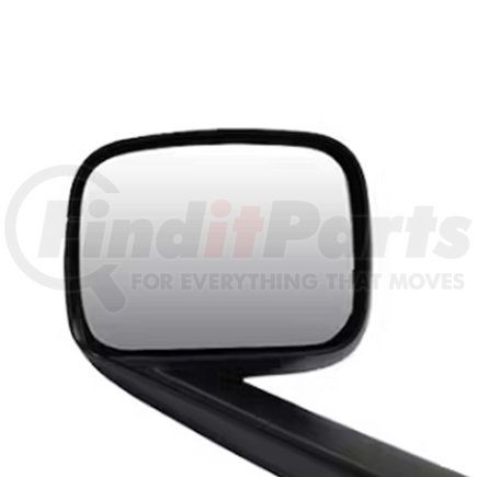 22-77791-501 by FREIGHTLINER - Hood Mirror Glass - Service Kit ...