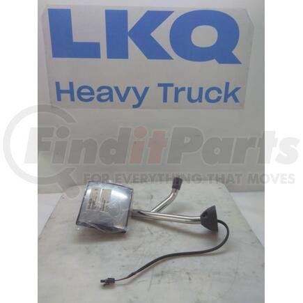 Navistar 3673428C2-B - REAR VIEW LH HEATED 7300|7400|7500|7600|7700 ...