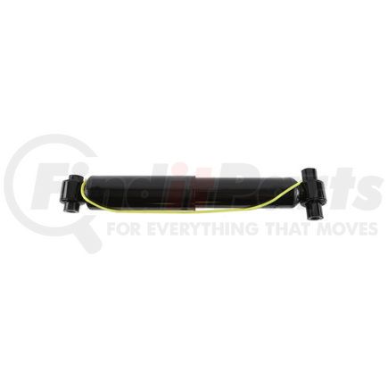 Monroe 65543 Suspension Shock Absorber + Cross Reference | FinditParts