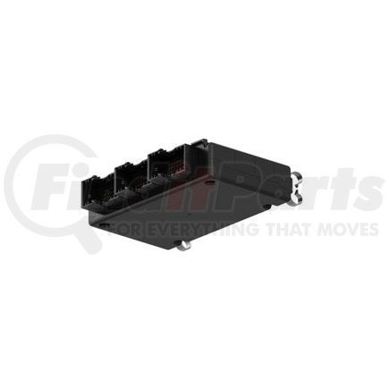 WABCO 400 867 184 0 Electronic Stability Program Control Unit | FinditParts