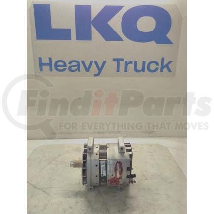 Navistar 4078653C91-B - ALTERNATOR, 12 VOLT, ALTERNATOR HAS BEEN ...