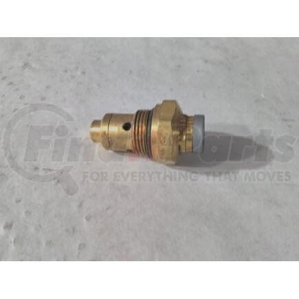 Navistar 3825830C1 - INTERNATIONAL VALVE | FinditParts