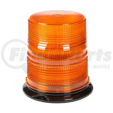 Grote 78053 Strobe Light Kit | FinditParts