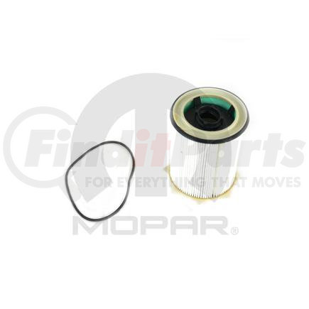 68157291AA by MOPAR - FILTER-FUEL