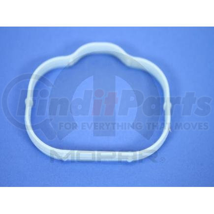 05184331AC by MOPAR - GASKET-INTAKE MANIFOLD