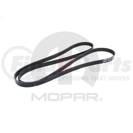 68027636AA by MOPAR - BELT