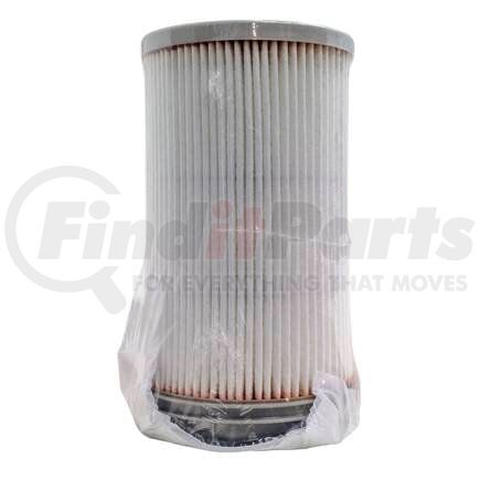 Racor Filters R61709 Fuel Filter + Cross Reference | FinditParts
