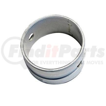 8N4110 by CATERPILLAR - BEARING