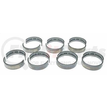 8N8225 by CATERPILLAR - BEARING