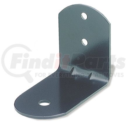 Grote 43292 Auxiliary Light Mounting Bracket Hardware Kit + Cross ...