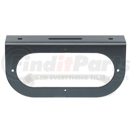 Grote 43362 Turn Signal Light Bracket + Cross Reference | FinditParts