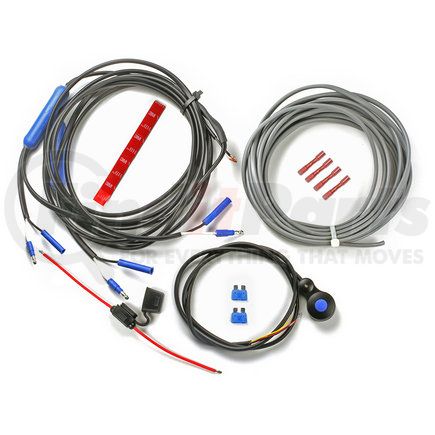 Grote 68510 Multi-Purpose Wire Connector | FinditParts