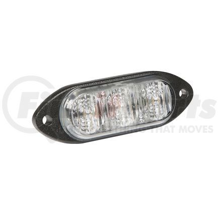 Grote 78163 Strobe Light Kit | FinditParts