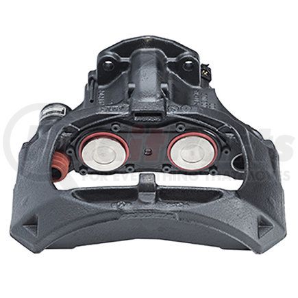 Haldex RDB003810X Air Brake Disc Brake Caliper | FinditParts