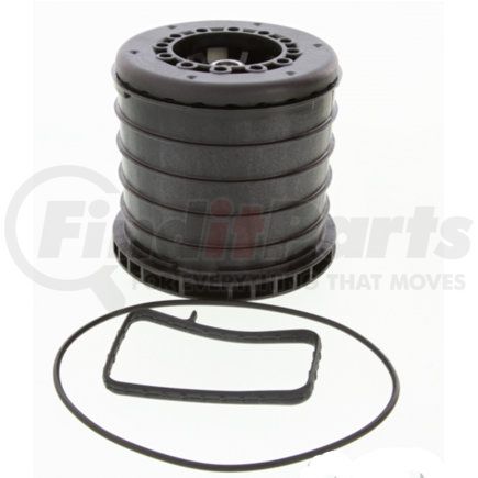 Peterbilt 2176887 Fuel Filter Element | FinditParts