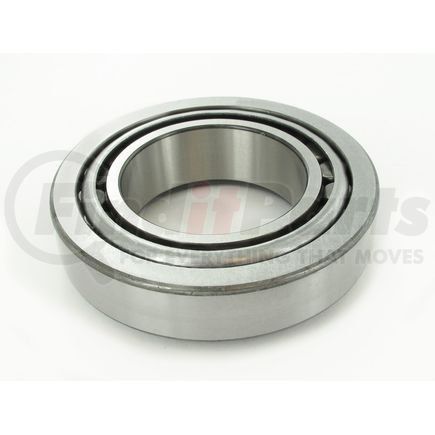 SKF BR35 Multi-Purpose Bearing | FinditParts