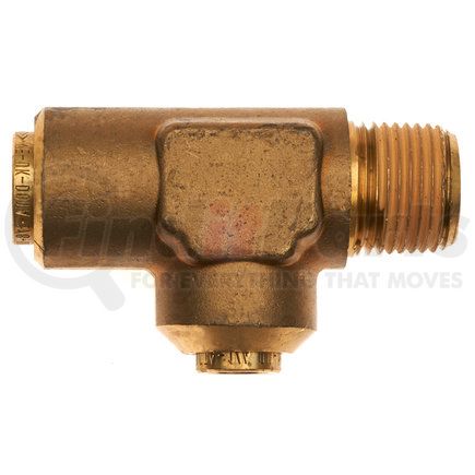 Gates G31132-0608 Hydraulic Coupling / Adapter + Cross Reference ...