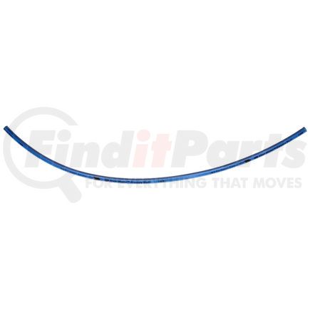 Gates 85723 Pressure Washer Hose + Cross Reference | FinditParts