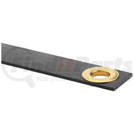 90331 by GATES - STRAP STATIC