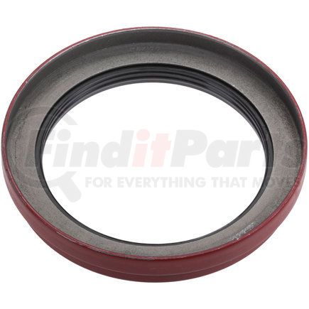 370048A by NATIONAL SEALS - Wheel Seal