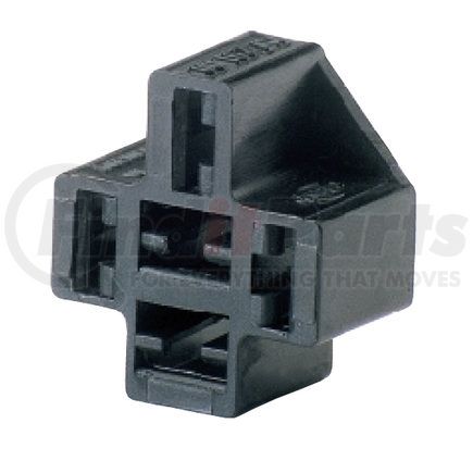 HELLA H84989021 Multi-Purpose Relay Connector + Cross Reference ...