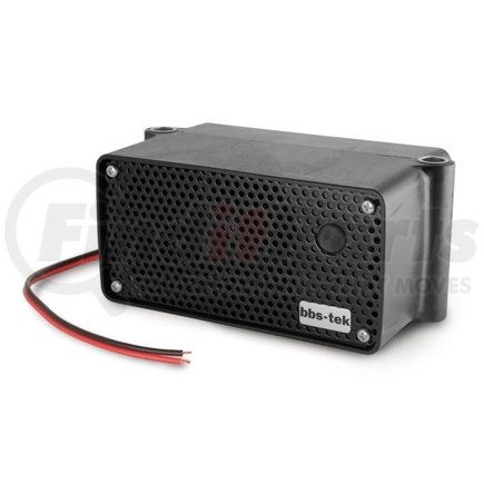 HELLA A1400 Back Up Alarm | FinditParts