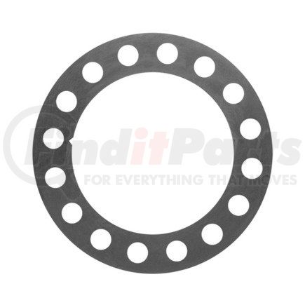 Raybestos BA11003 Disc Brake Rotor Shim | FinditParts