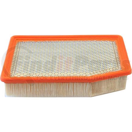 A3244C by ACDELCO - GM Original Equipment™ Air Filter