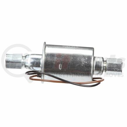 FD0037 by DELPHI - Universal Pump