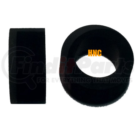 1812348C1 by NAVISTAR - INTERNATIONAL SLEEVE 3/8 TUBE