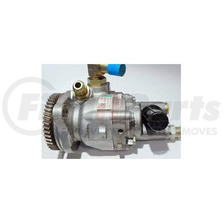 Navistar 3606195C91 Power Steering Pump | FinditParts