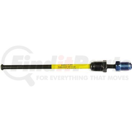 AGS Company PAAX-B710 Brake Hydraulic Line Adapter + Cross Reference ...