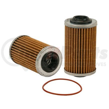 Pro-Tec Filters PXL57090 - pxl57090 | FinditParts
