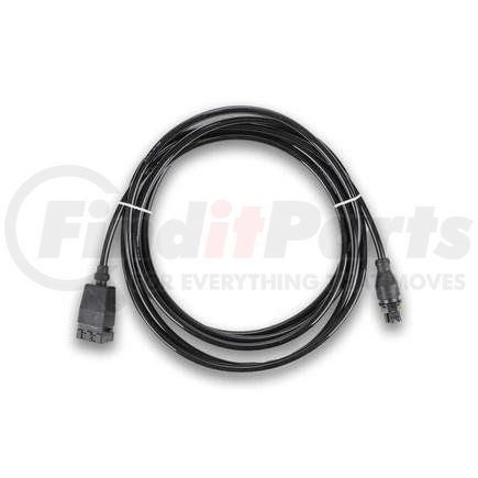 WABCO 4493260470 Brake Fitting Assortment + Cross Reference | FinditParts